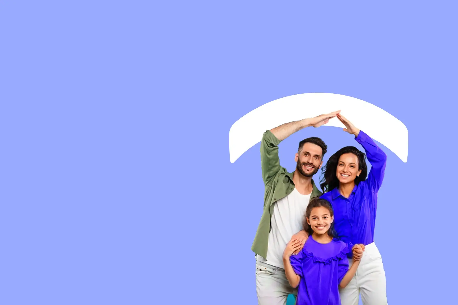 Innova Insurance Services | Insurance Broker North Vancouver